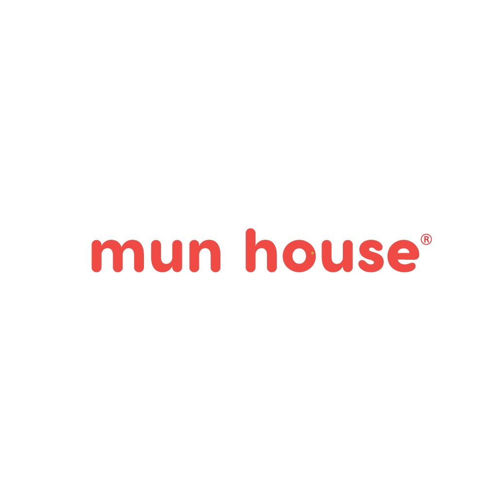 Mun House Decor, Cửa hàng trực tuyến | Shopee Việt Nam