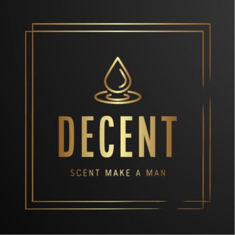 Decent, Cửa hàng trực tuyến | Shopee Việt Nam