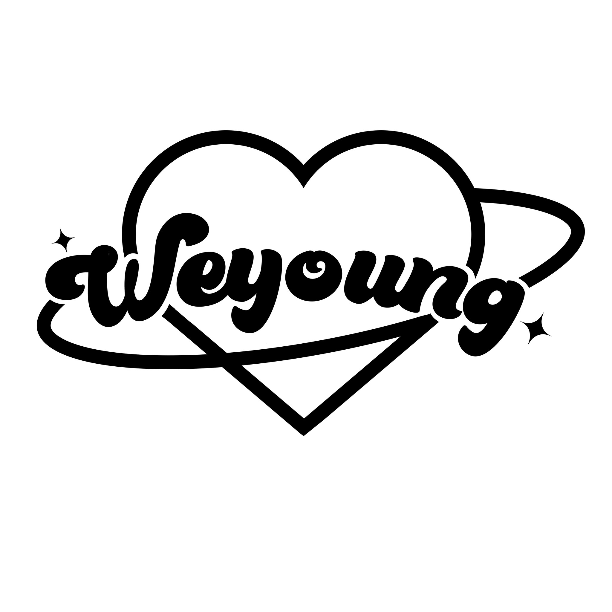 weyoung.studio, Cửa hàng trực tuyến | Shopee Việt Nam
