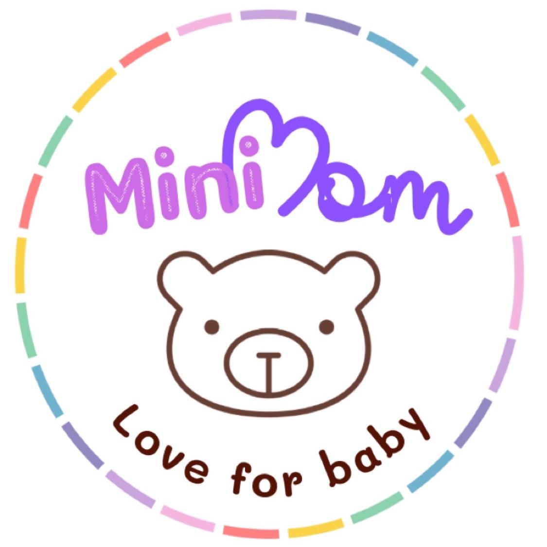 MiniMom Lê Nhật, Cửa hàng trực tuyến | Shopee Việt Nam