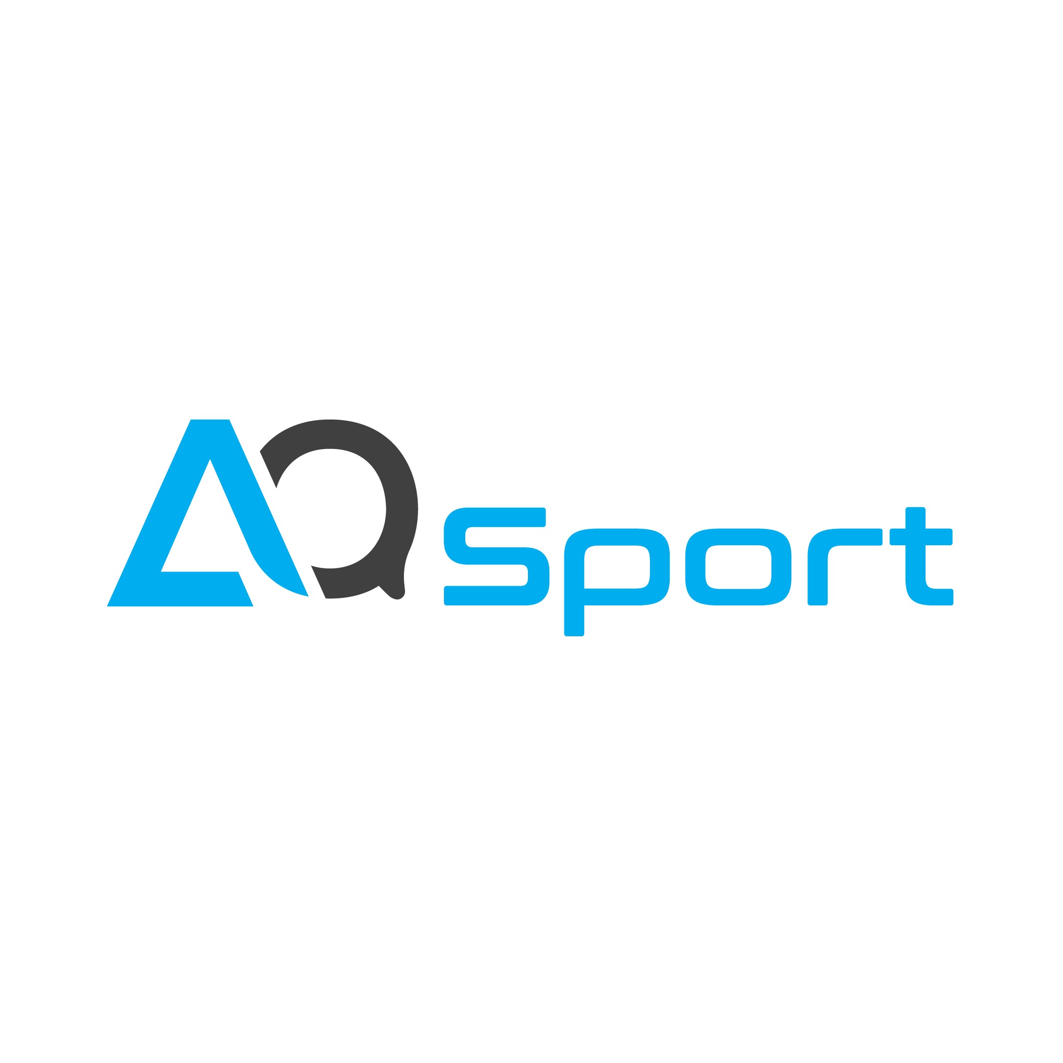 AQ SPORT - PHỤ KIỆN THỂ THAO, Cửa hàng trực tuyến | Shopee Việt Nam