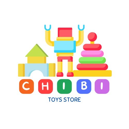 Chibi shop-Đồ chơi cho bé, Cửa hàng trực tuyến | Shopee Việt Nam