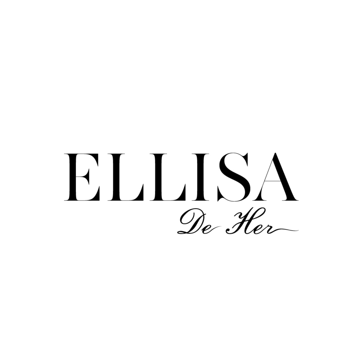 Ellisa.offical, Cửa hàng trực tuyến | Shopee Việt Nam