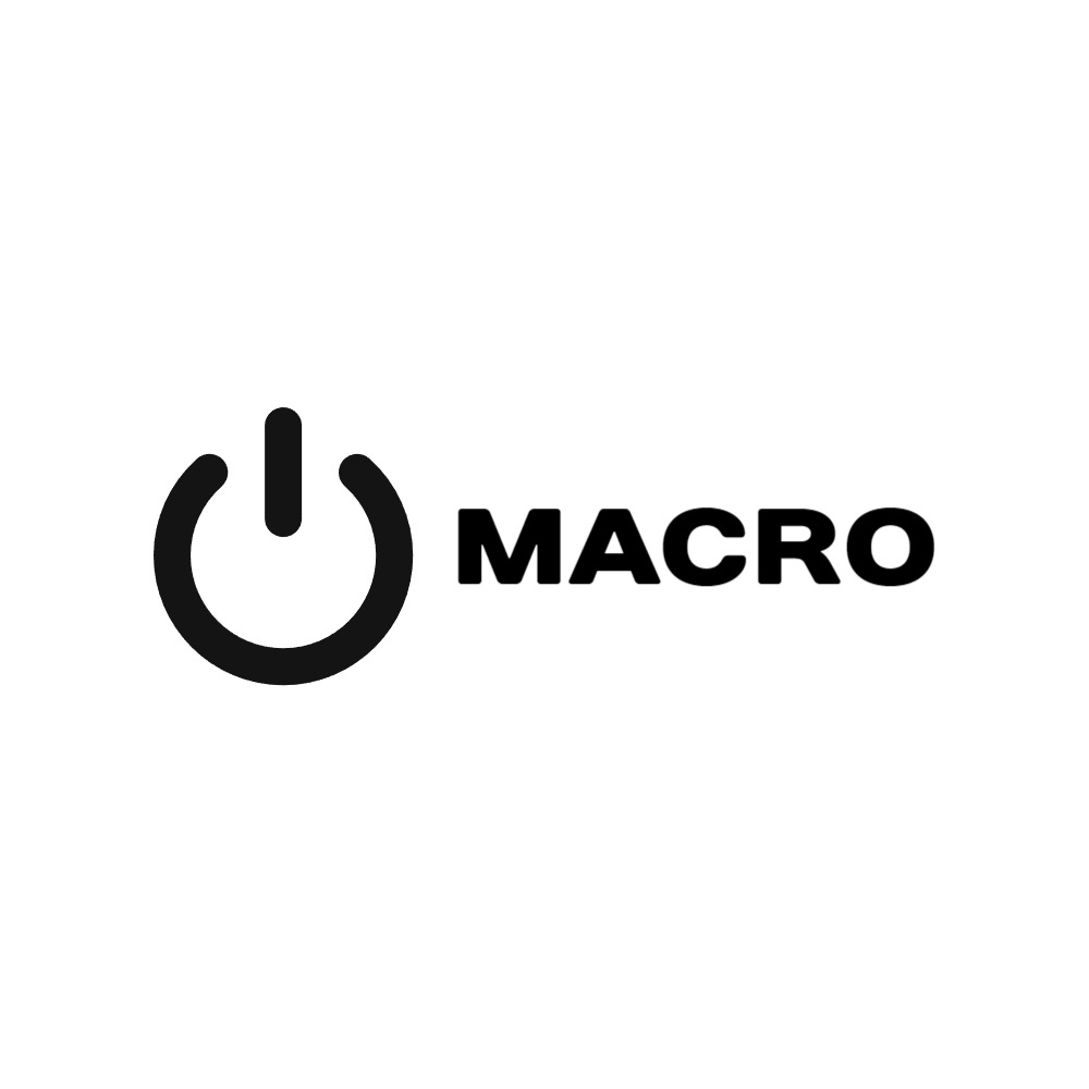MACRO - Computer, Cửa hàng trực tuyến | Shopee Việt Nam