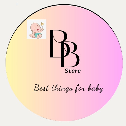 BBshop Mẹ và bé, Cửa hàng trực tuyến | Shopee Việt Nam