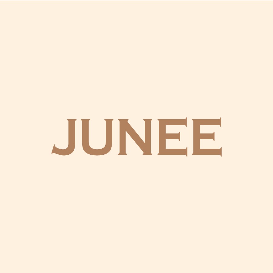 Junee Clothes, Cửa hàng trực tuyến | Shopee Việt Nam