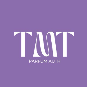 TMT Store Chuyên Nội Địa Trung, Cửa hàng trực tuyến | Shopee Việt Nam