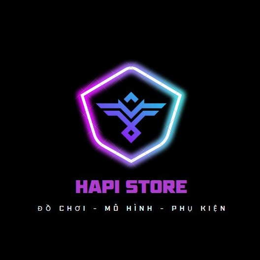 HAPI.Store, Cửa hàng trực tuyến | Shopee Việt Nam
