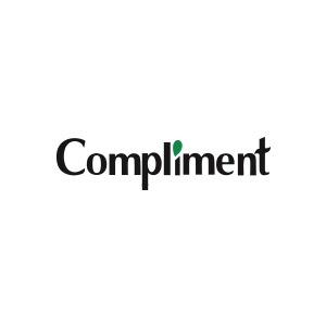Compliment Official Store - Shopee Mall Online | Shopee Việt Nam