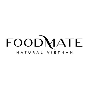 FOODMATE Vietnam - Shopee Mall Online | Shopee Việt Nam
