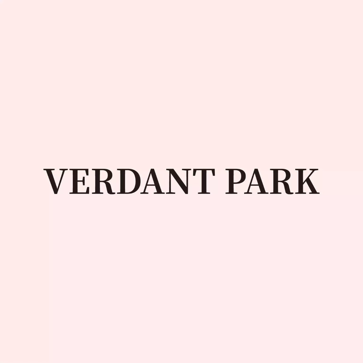 Verdant Park Official Store - Shopee Mall Online | Shopee Việt Nam