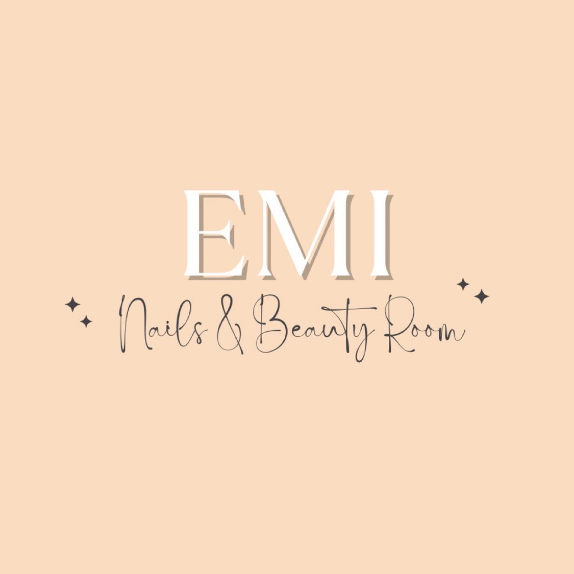 Emi - Nails&Beautyroom, Cửa hàng trực tuyến | Shopee Việt Nam