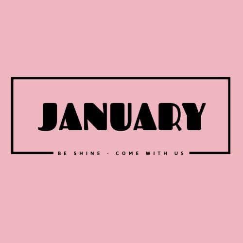 JanuaryReuse, Cửa hàng trực tuyến | Shopee Việt Nam