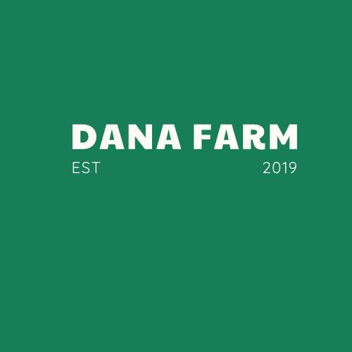 Nông Sản Sức Khỏe Dana Farm, Cửa hàng trực tuyến | Shopee Việt Nam