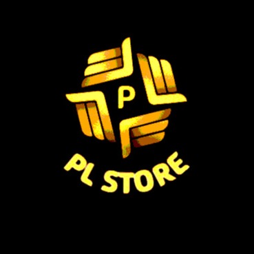 PL1.Store, Cửa hàng trực tuyến | Shopee Việt Nam