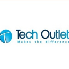 techOutlet - hitech thanh lý, Cửa hàng trực tuyến | Shopee Việt Nam