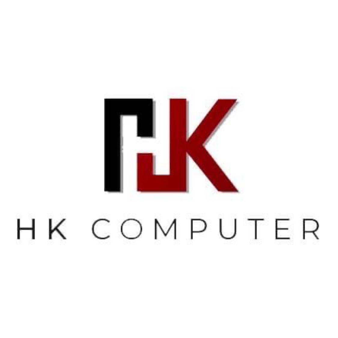 Phụ Kiện Máy Tính HK, Cửa hàng trực tuyến | Shopee Việt Nam