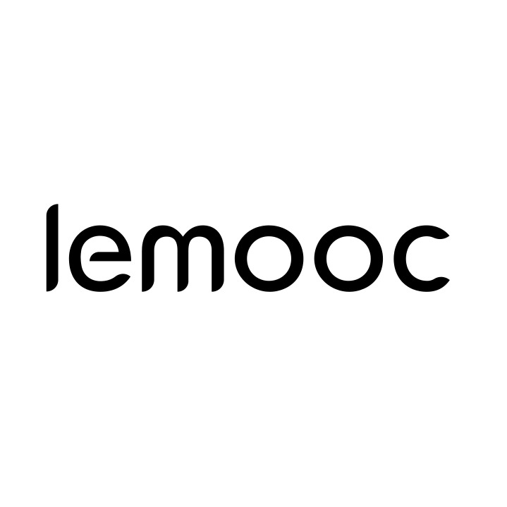 lemooc.os, Cửa hàng trực tuyến | Shopee Việt Nam