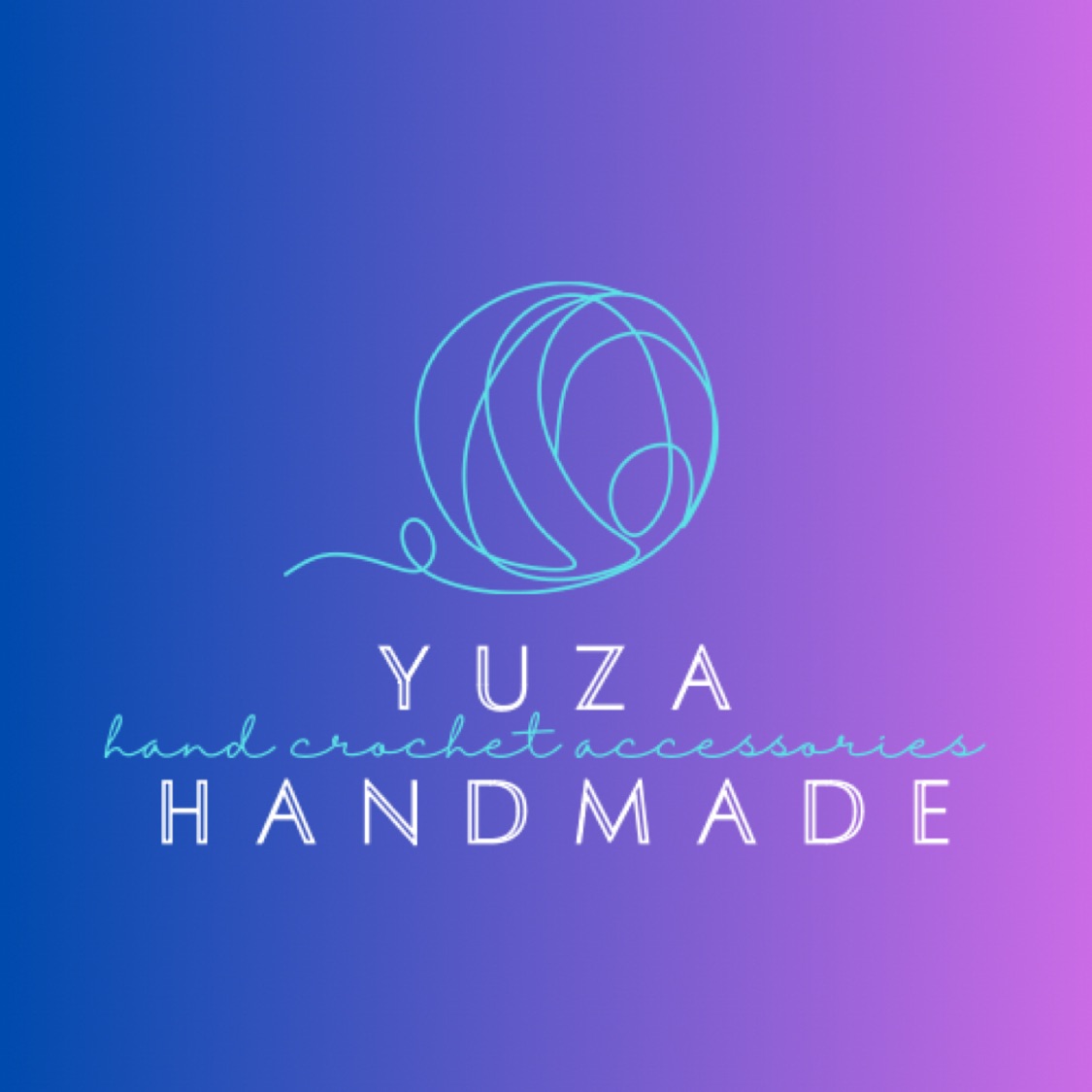 Yuza handmade, Cửa hàng trực tuyến | Shopee Việt Nam