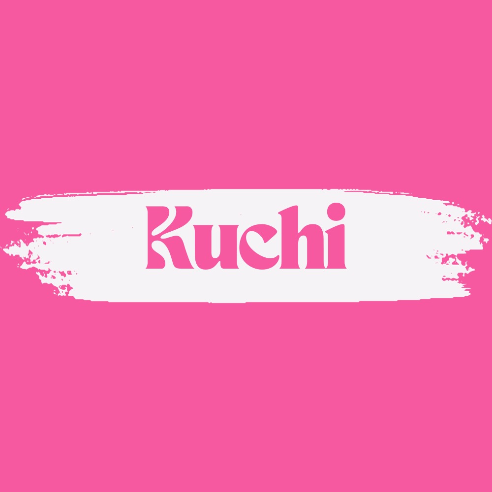Kuchi.vn, Cửa hàng trực tuyến | Shopee Việt Nam