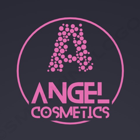 Angel Beauty & Cosmetics , Cửa hàng trực tuyến | Shopee Việt Nam