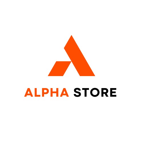 ALPHA STORE VN, Cửa hàng trực tuyến | Shopee Việt Nam