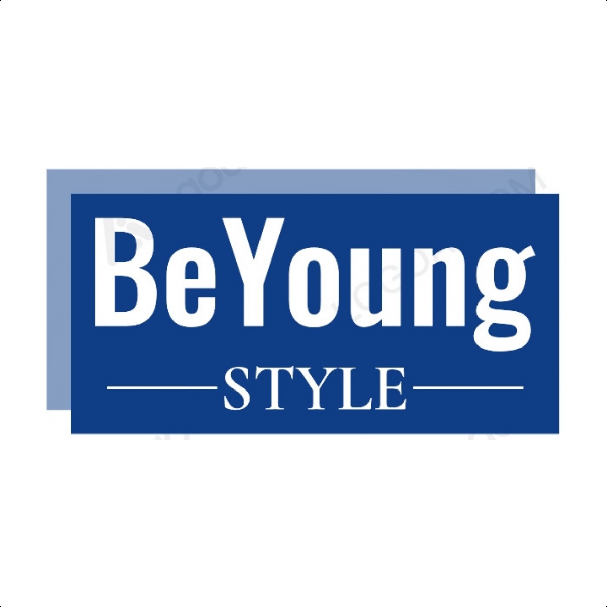 BeYoung_Jeans, Cửa hàng trực tuyến | Shopee Việt Nam