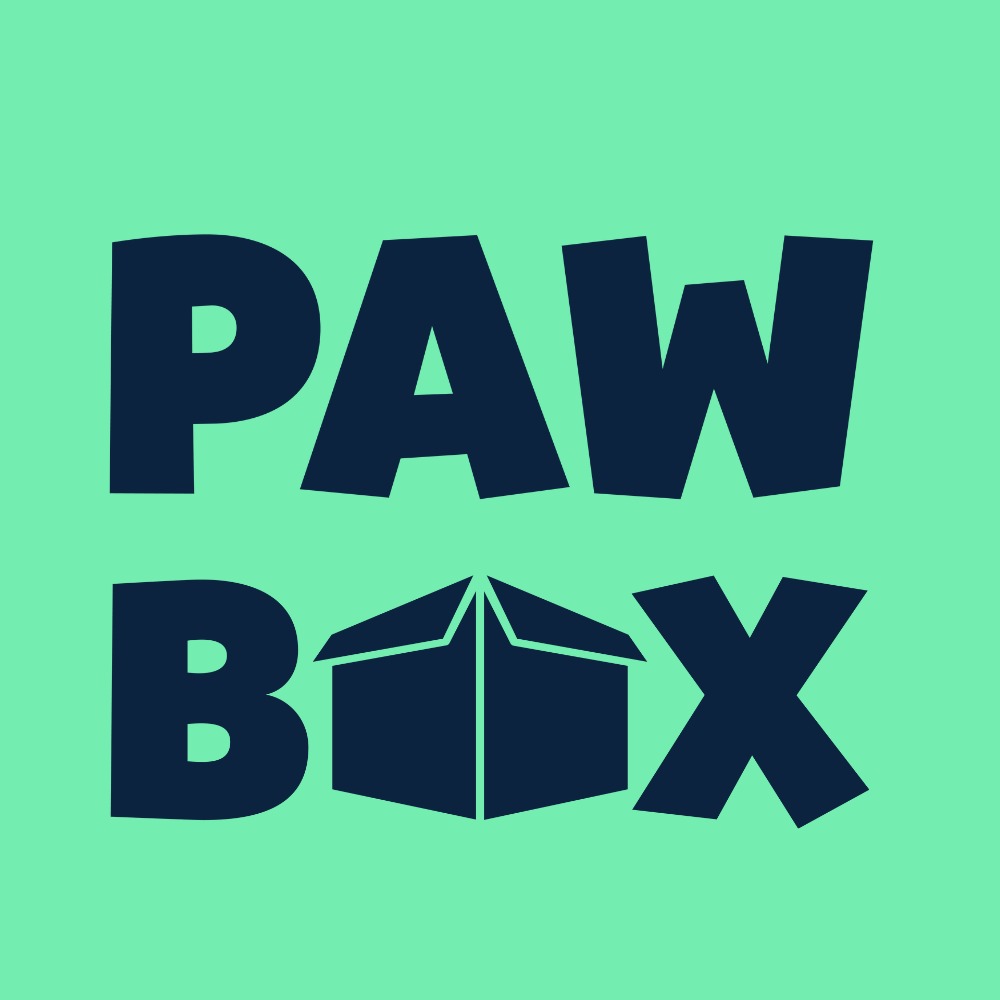PawBox Store - Shopee Mall Online | Shopee Việt Nam