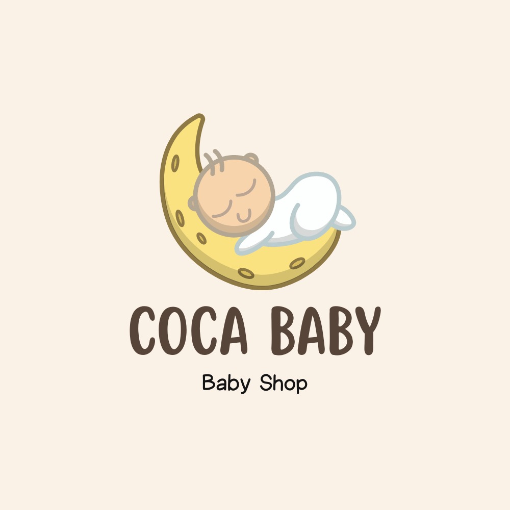 Coca Baby , Cửa hàng trực tuyến | Shopee Việt Nam