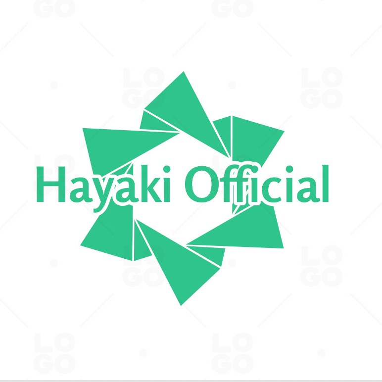 Hayaki Official, Cửa hàng trực tuyến | Shopee Việt Nam