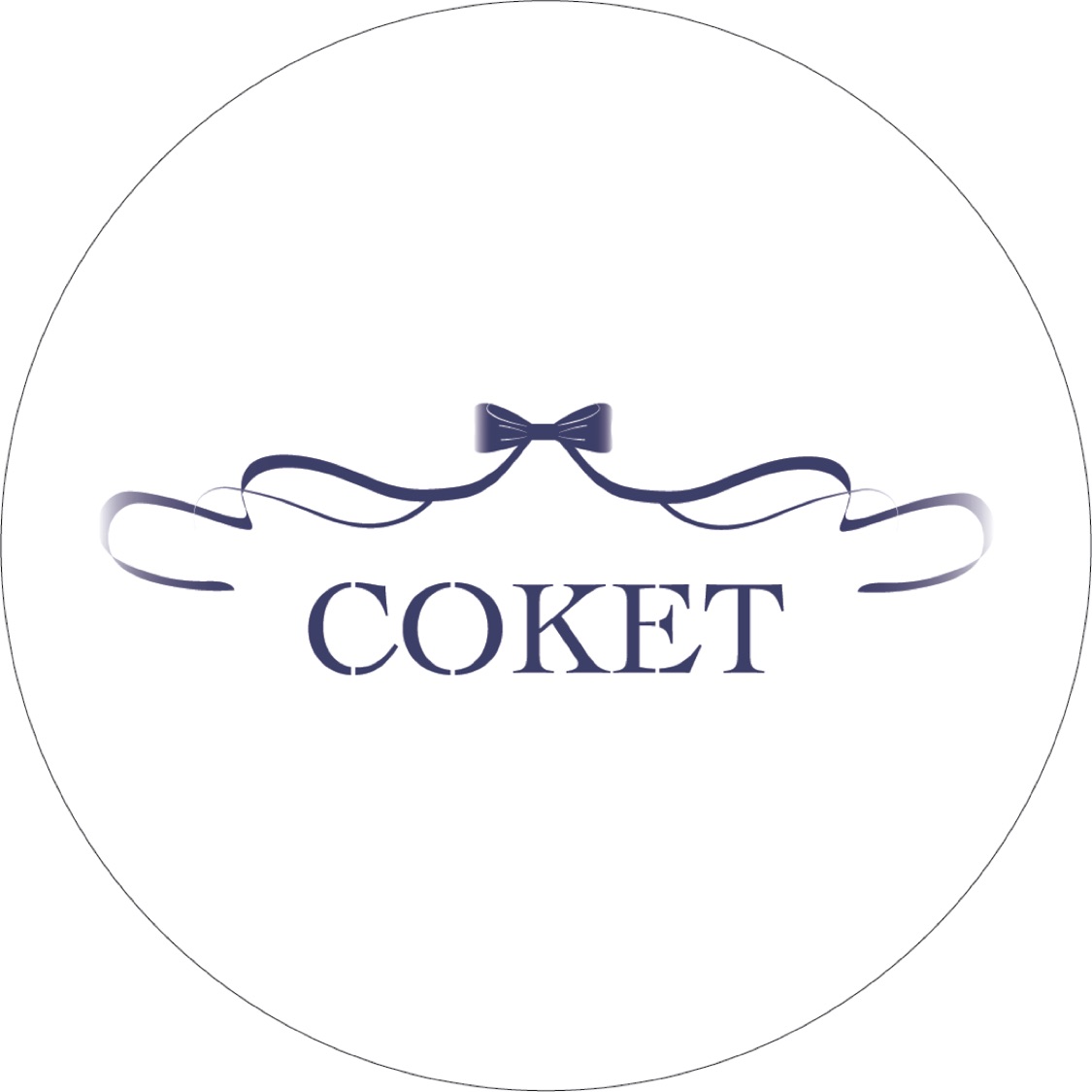 COKET, Cửa hàng trực tuyến | Shopee Việt Nam