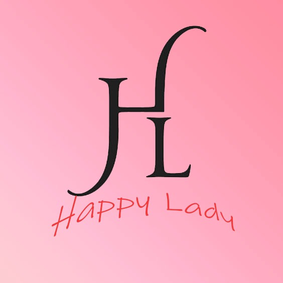Happy Lady Shop, Cửa hàng trực tuyến | Shopee Việt Nam