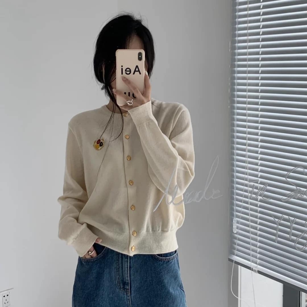 QC clothes, Cửa hàng trực tuyến | Shopee Việt Nam