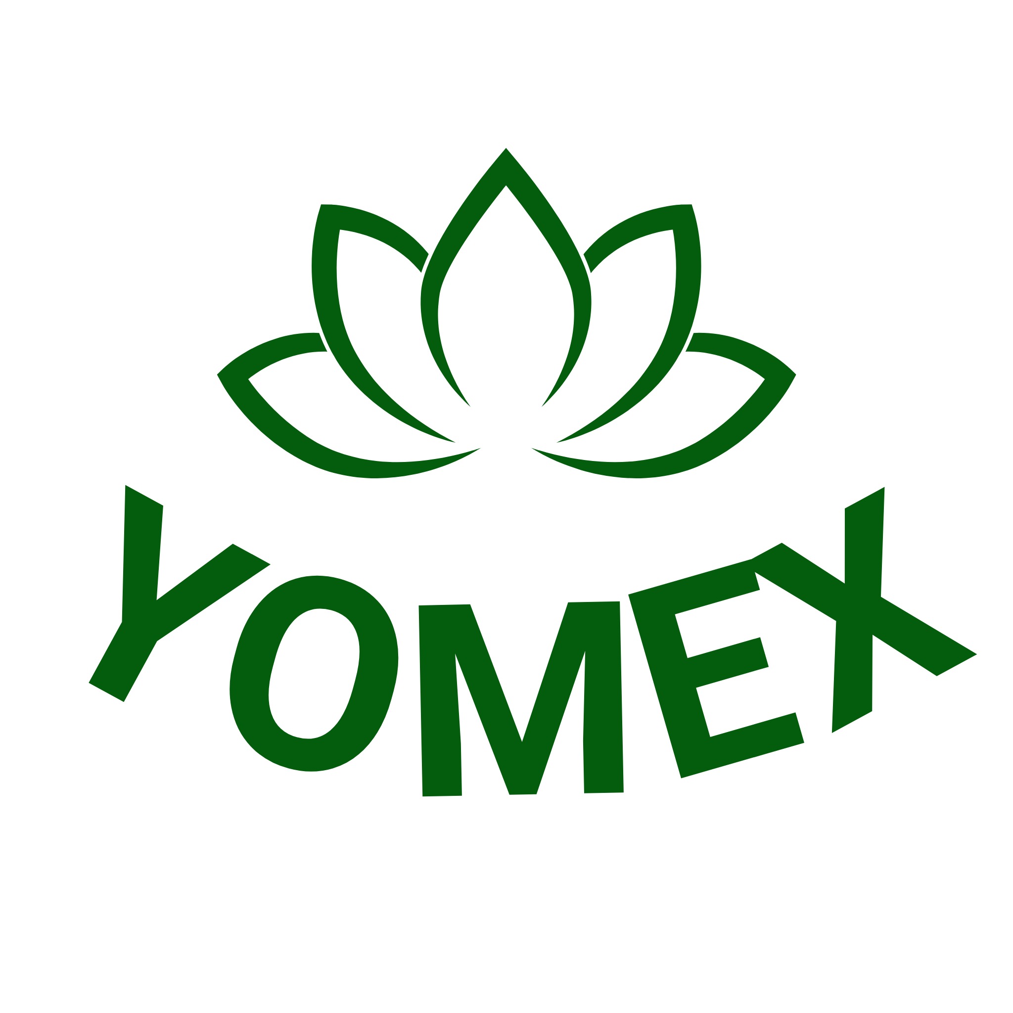Yomex, Cửa hàng trực tuyến | Shopee Việt Nam
