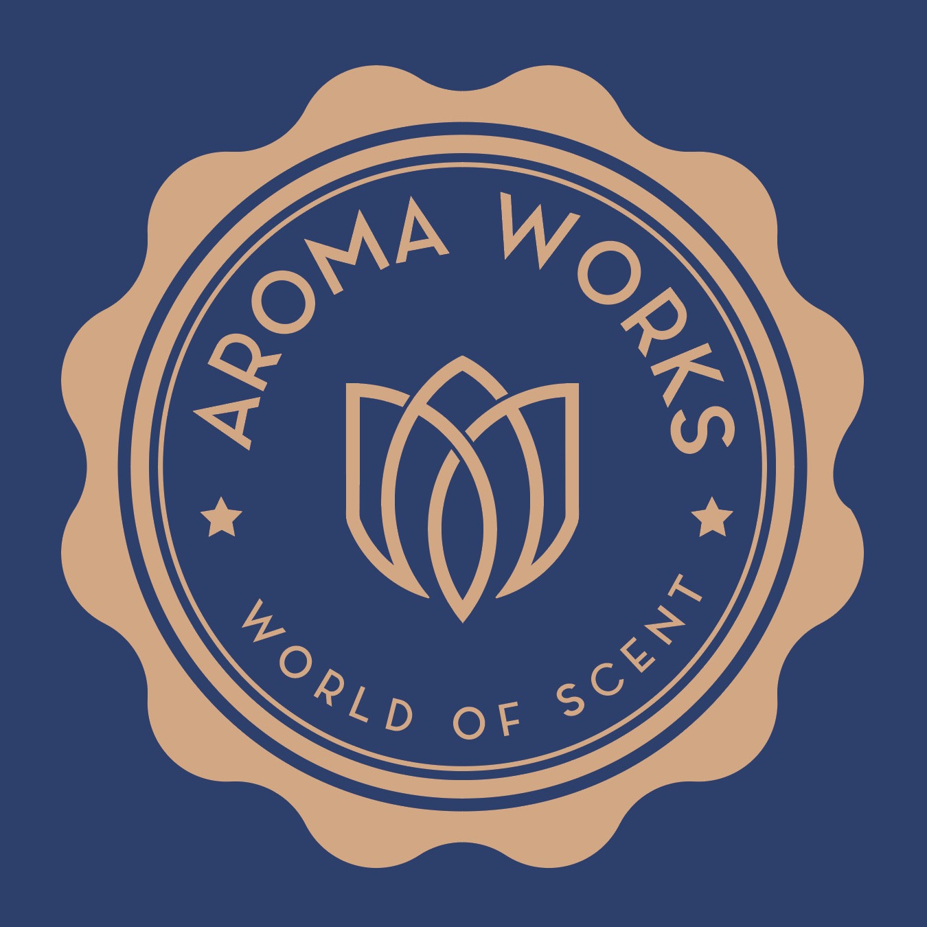 AromaWorks - Shopee Mall Online | Shopee Việt Nam