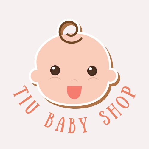 Tiu Baby Shop, Cửa hàng trực tuyến | Shopee Việt Nam