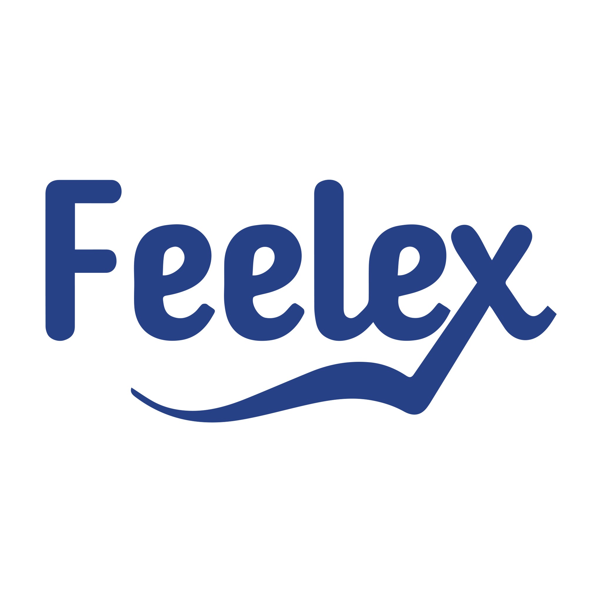 Feelex Personal Care - Shopee Mall Online | Shopee Việt Nam