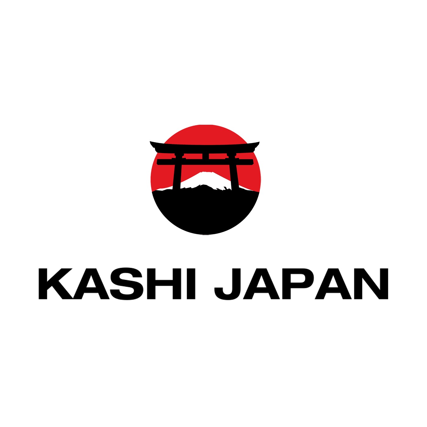 Kashi Japan Store, Cửa hàng trực tuyến | Shopee Việt Nam