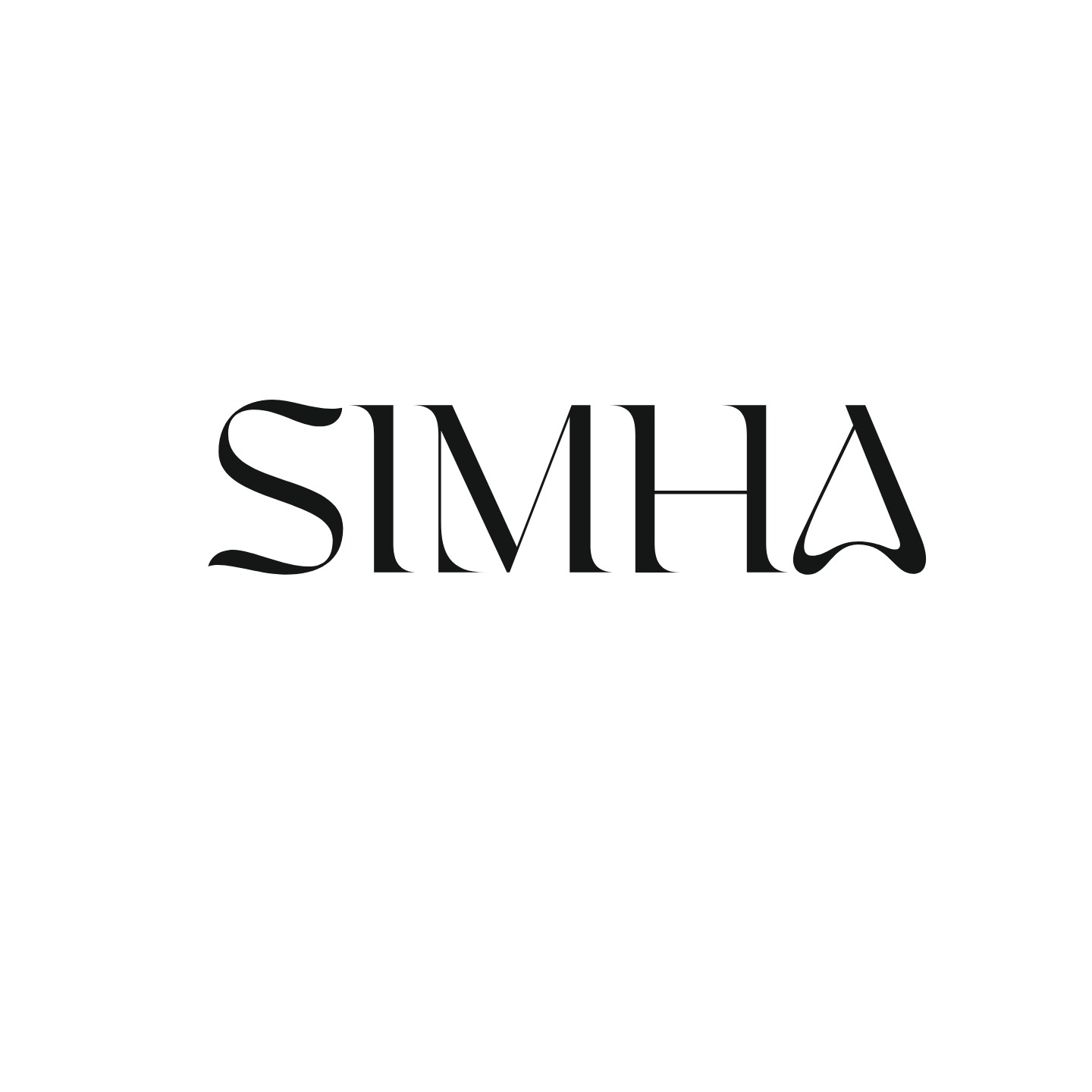 SIMHA - Shopee Mall Online | Shopee Việt Nam
