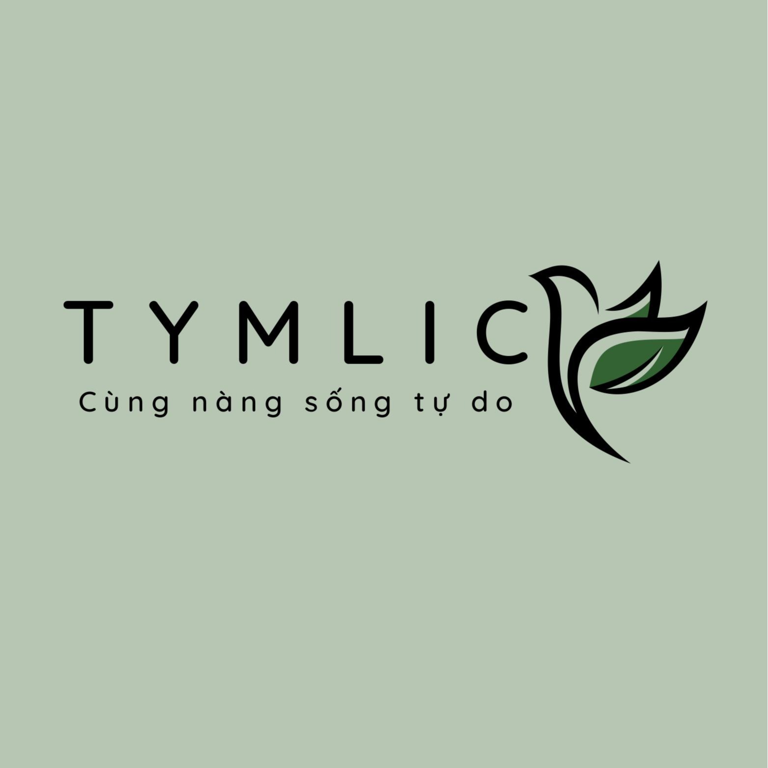 TYMLIC Store - Shopee Mall Online | Shopee Việt Nam