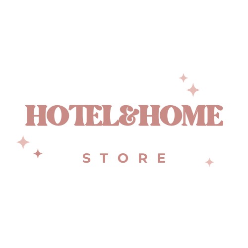 HOTEL&HOME STORE, Cửa hàng trực tuyến | Shopee Việt Nam