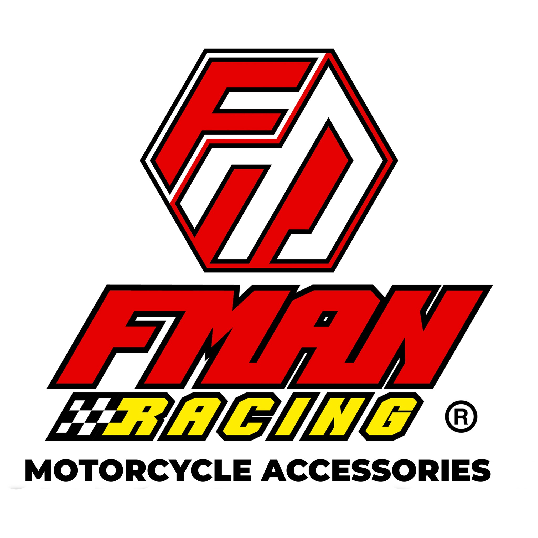 FMAN RACING, Cửa hàng trực tuyến | Shopee Việt Nam
