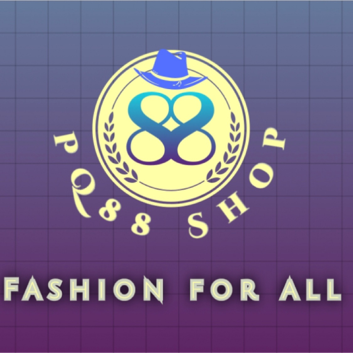 PQ88 SHOP, Cửa hàng trực tuyến | Shopee Việt Nam