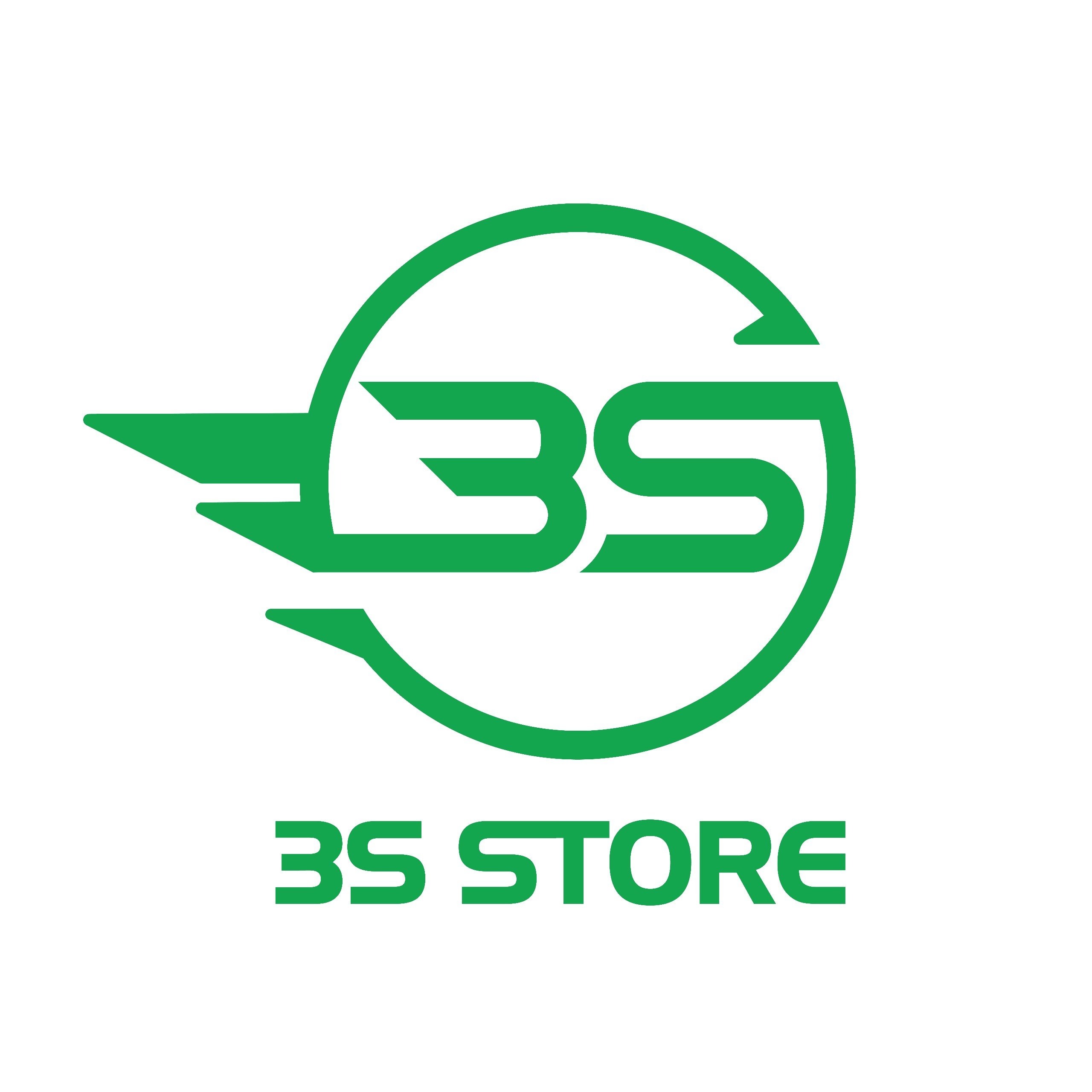 3s Store., Cửa hàng trực tuyến | Shopee Việt Nam