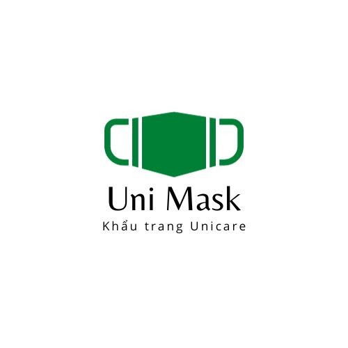 Unicare Mask Việt Nam, Cửa hàng trực tuyến | Shopee Việt Nam