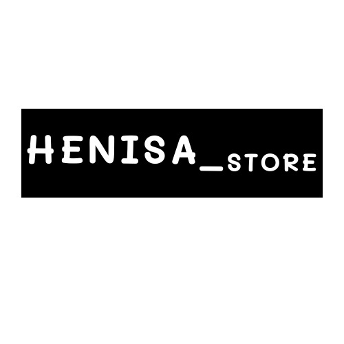 HENISA_STORE, Cửa hàng trực tuyến | Shopee Việt Nam