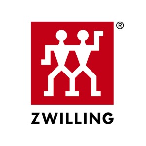 ZWILLING - Shopee Mall Online | Shopee Việt Nam