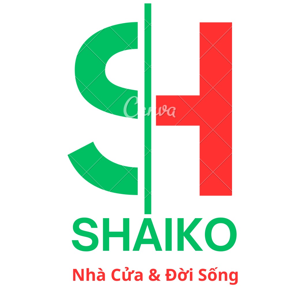 Shaiko.store, Cửa hàng trực tuyến | Shopee Việt Nam
