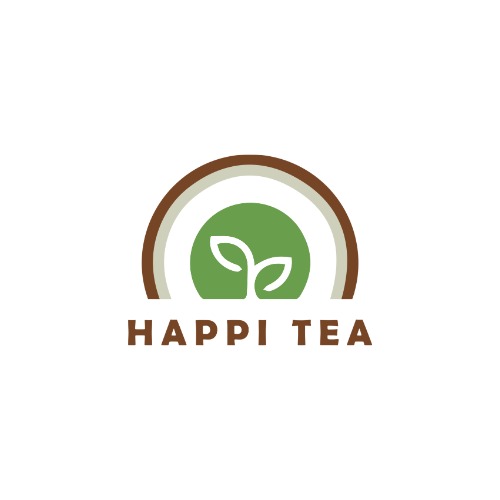 Happi Tea Store, Cửa hàng trực tuyến | Shopee Việt Nam
