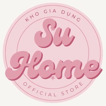 Su Home Official Store, Cửa hàng trực tuyến | Shopee Việt Nam